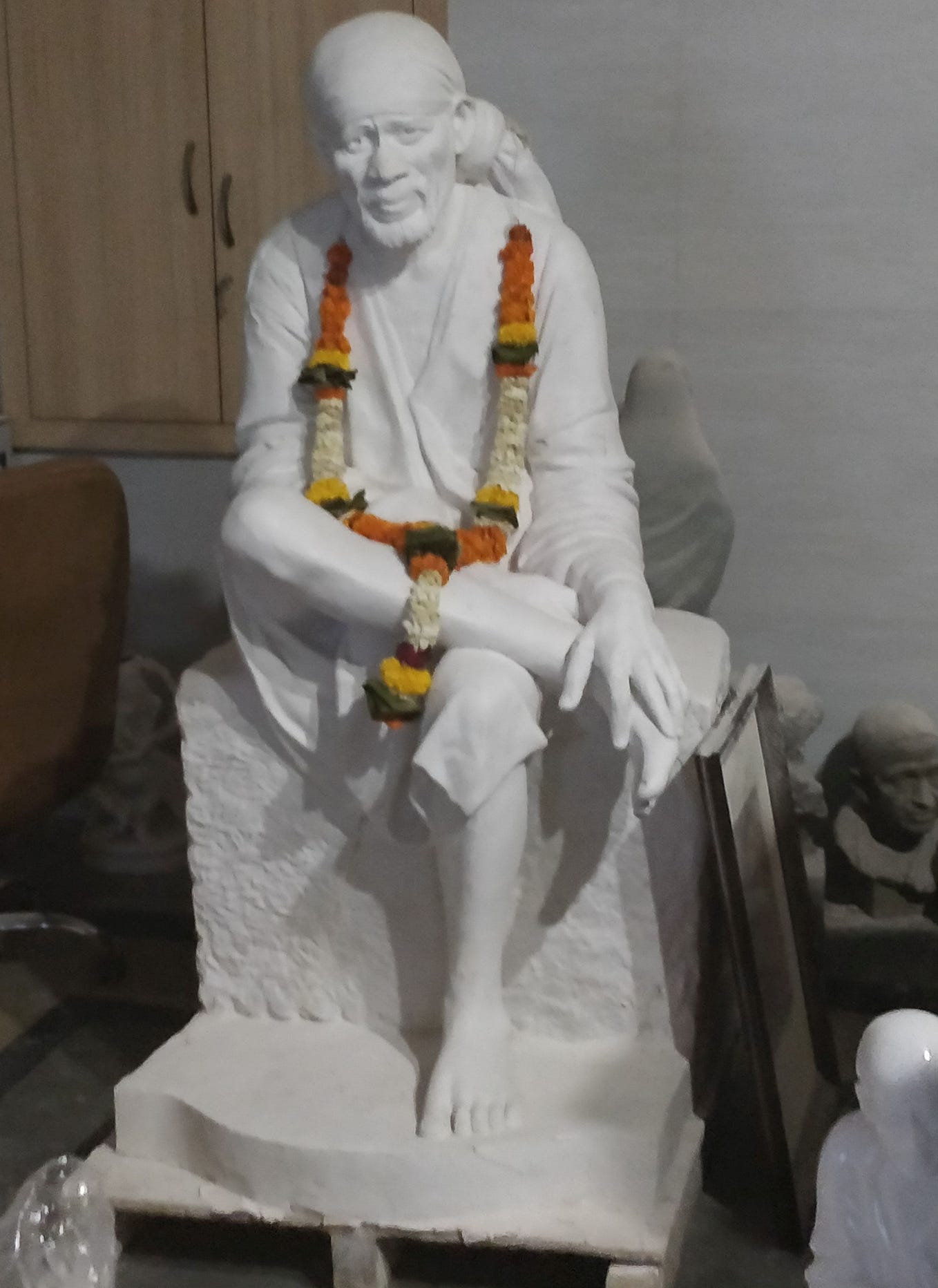 Creating a Bot using the Telegram Bot API | by Satish Manohar Talim | Dev Tutorials