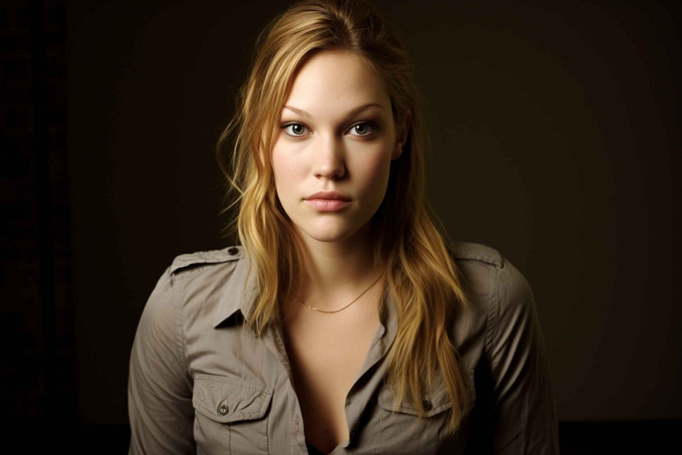 Kristen Archives: A Comprehensive Look | by OD NEWS.US | Medium