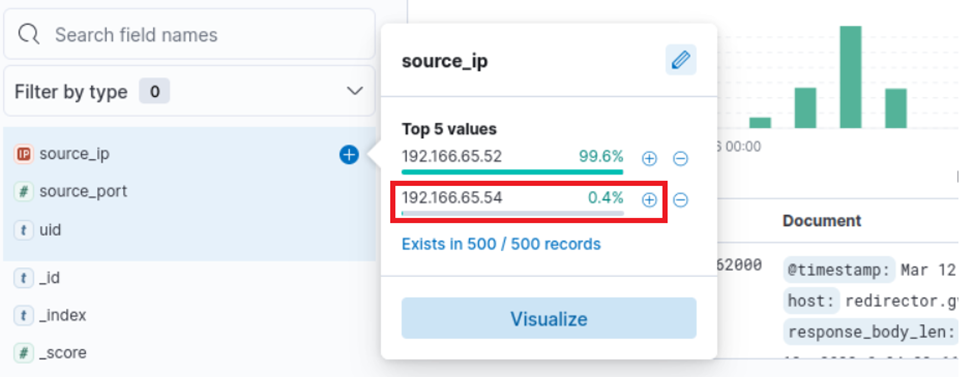 SQLMap: The Basics TryHackMe Walkthrough | by Md. Saiful Islam Rayhan | Medium
