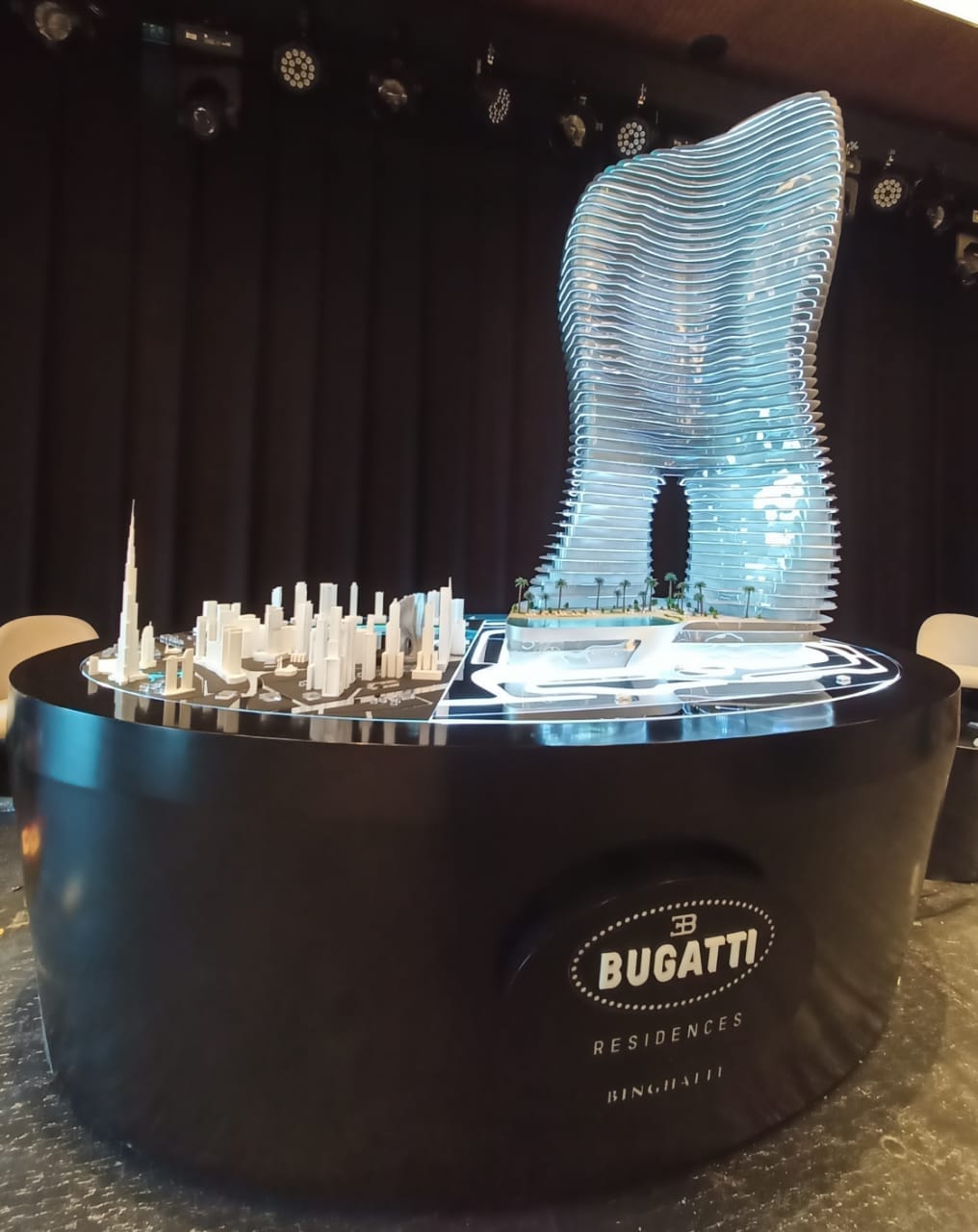 Custom 3D Printed Awards: Personalized Recognition in the Modern Era ...