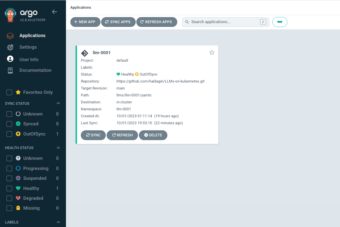 Gpu Virtualization In K8s Challenges And State Of The Art By George Alexopoulos Arriktos