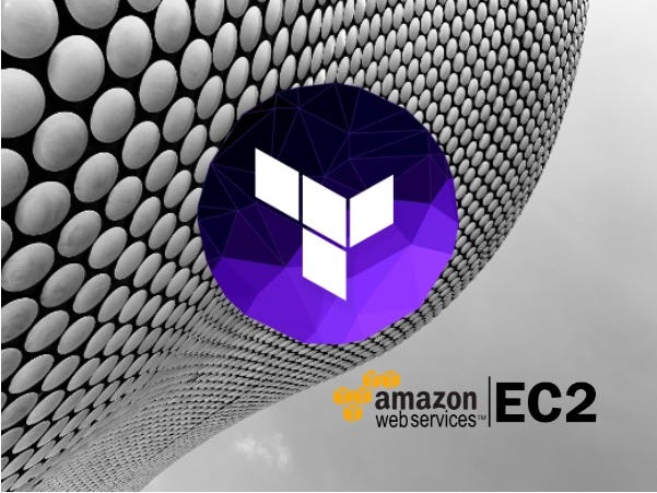 Create a DynamoDB Table Using Python | by Melissa Gibson | Python in Plain English