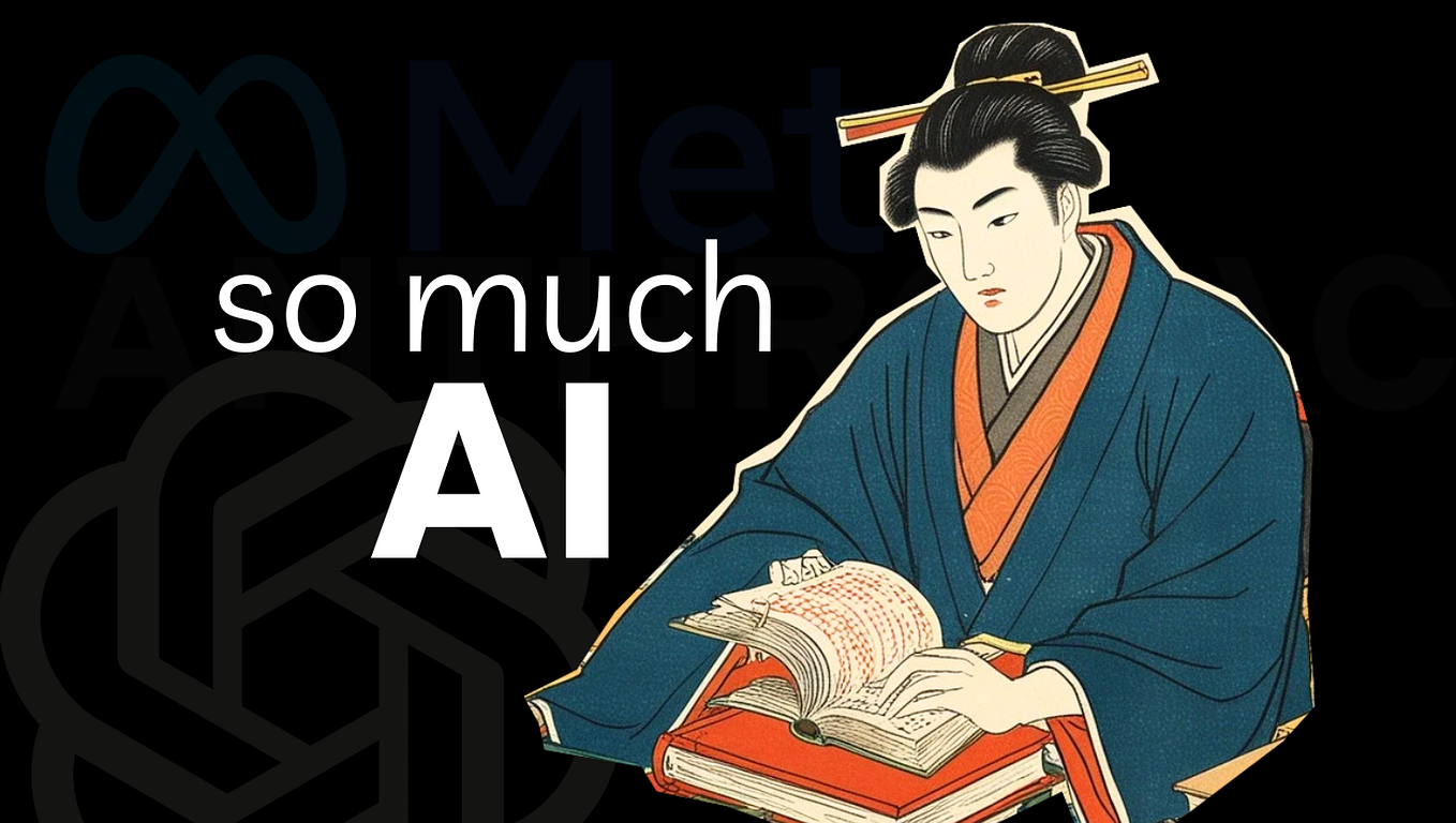 Cloud Deployment With A Git Push Github Actions Is All You Need By Bhargob Deka Level Up Coding 7076