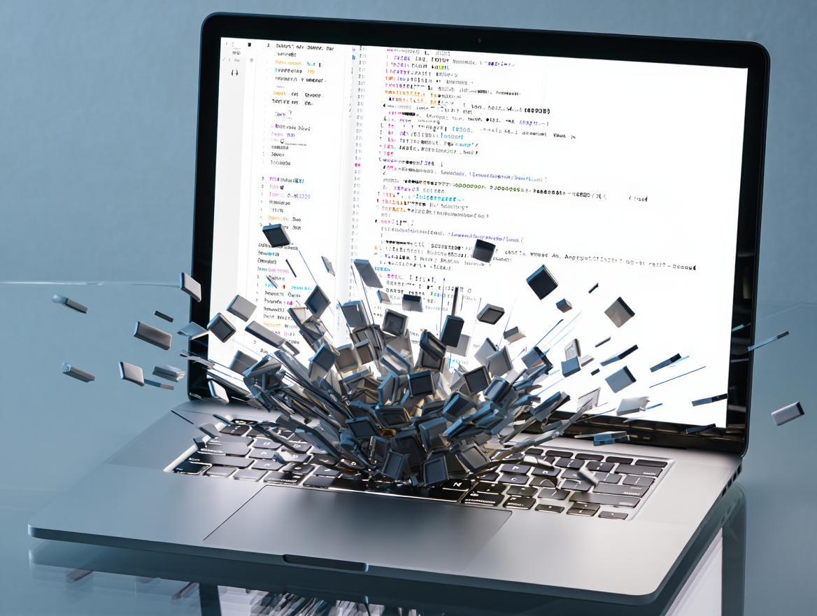 Visual Studio Code — Using Different Bashes/Shells in the Terminal | by ...
