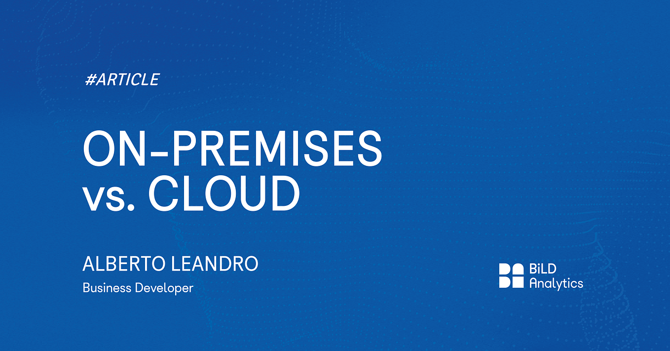 Pyspark Data Types — Explained. The ins and outs — Data types… | by ...