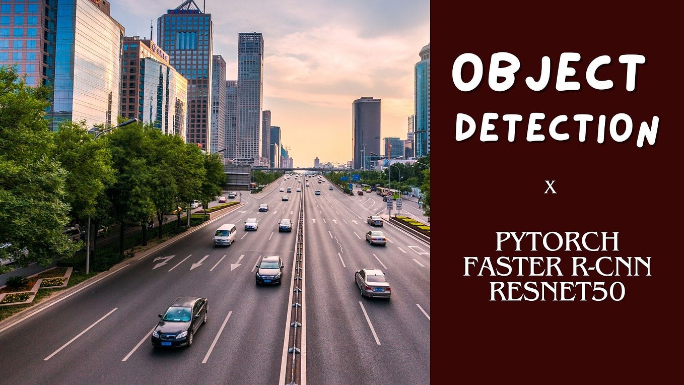 A Comprehensive Guide To Object Detection Using YOLO Framework — Part I ...