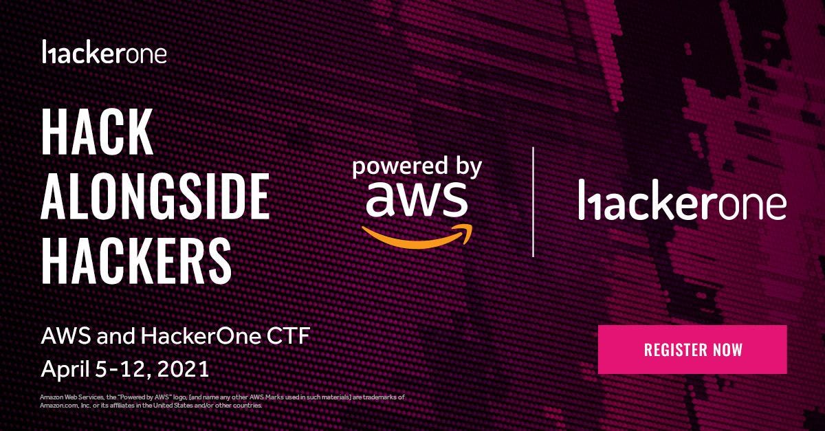AWS Access Keys Leak in GitHub Repository and Some Improvements in Amazon Reaction | by Pawel ...