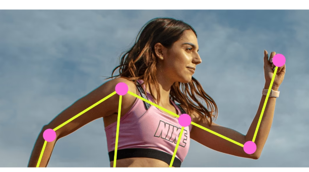 deep learning models inference and deployment with C++ (1): some hit frameworks and their usages ...