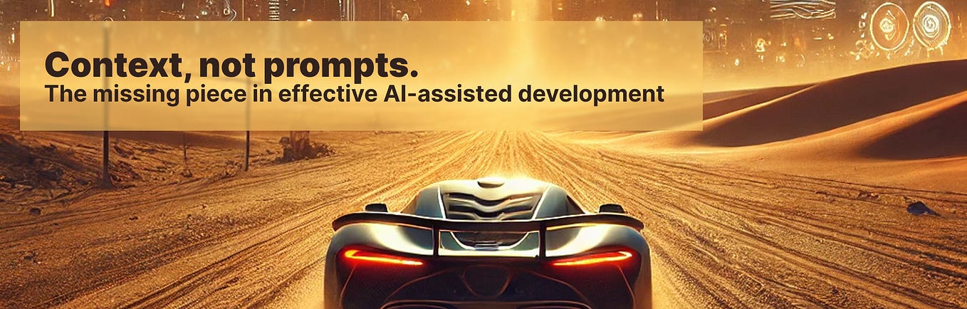 Scene Management In Unity A Comprehensive Guide To Loading Scenes Sync And Async By Damian
