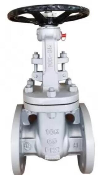 What is the difference between API 608 and API 6D ball valve? | by Ken ...