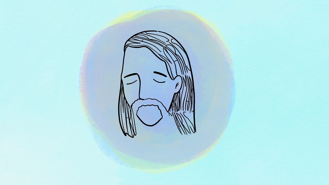 Thank you! 🙏 - Naomi Mac Millan - Medium