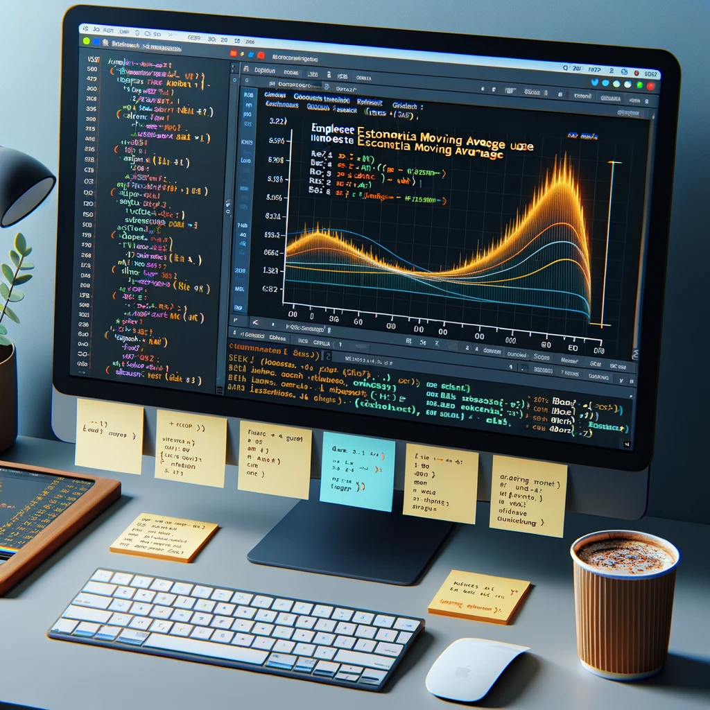Harnessing the Power of SIMD: A Spotlight on Compiler Limitations and Memory Alignment | by ...