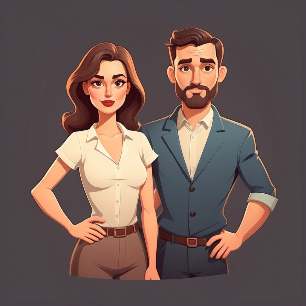 How Your Affair Starts and Stops. Why do things change as an affair ...