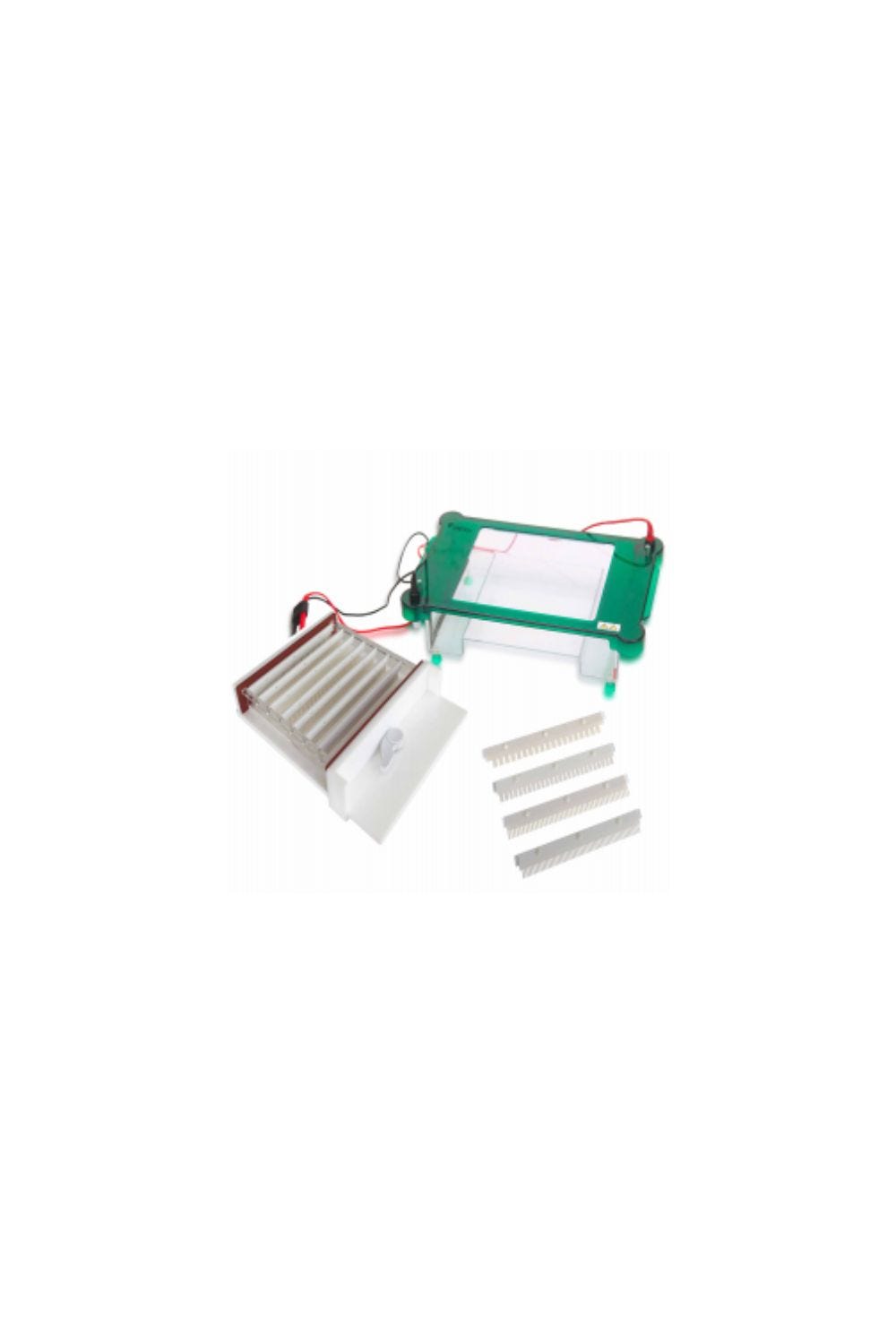 Desktop Trace Drug Detector. Labtron Desktop Trace Drug Detector… | by ...
