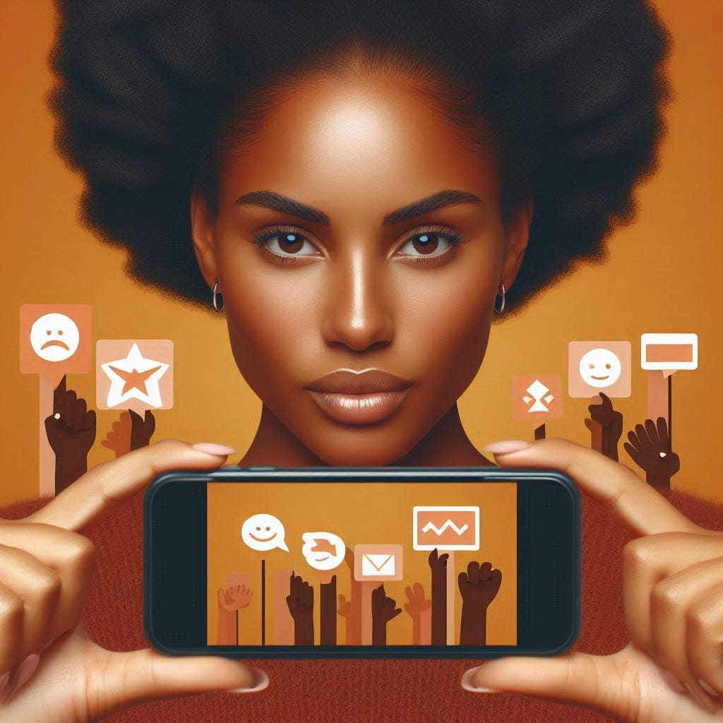 How to Keep Clients Coming Back Every Month | by Ihuoma Chukwuezi (DigitalBizGuru) | Mar, 2025 ...