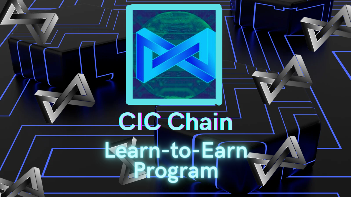A Beginner’s Guide to Transactions Per Second (TPS) in Crypto | by CIC ...