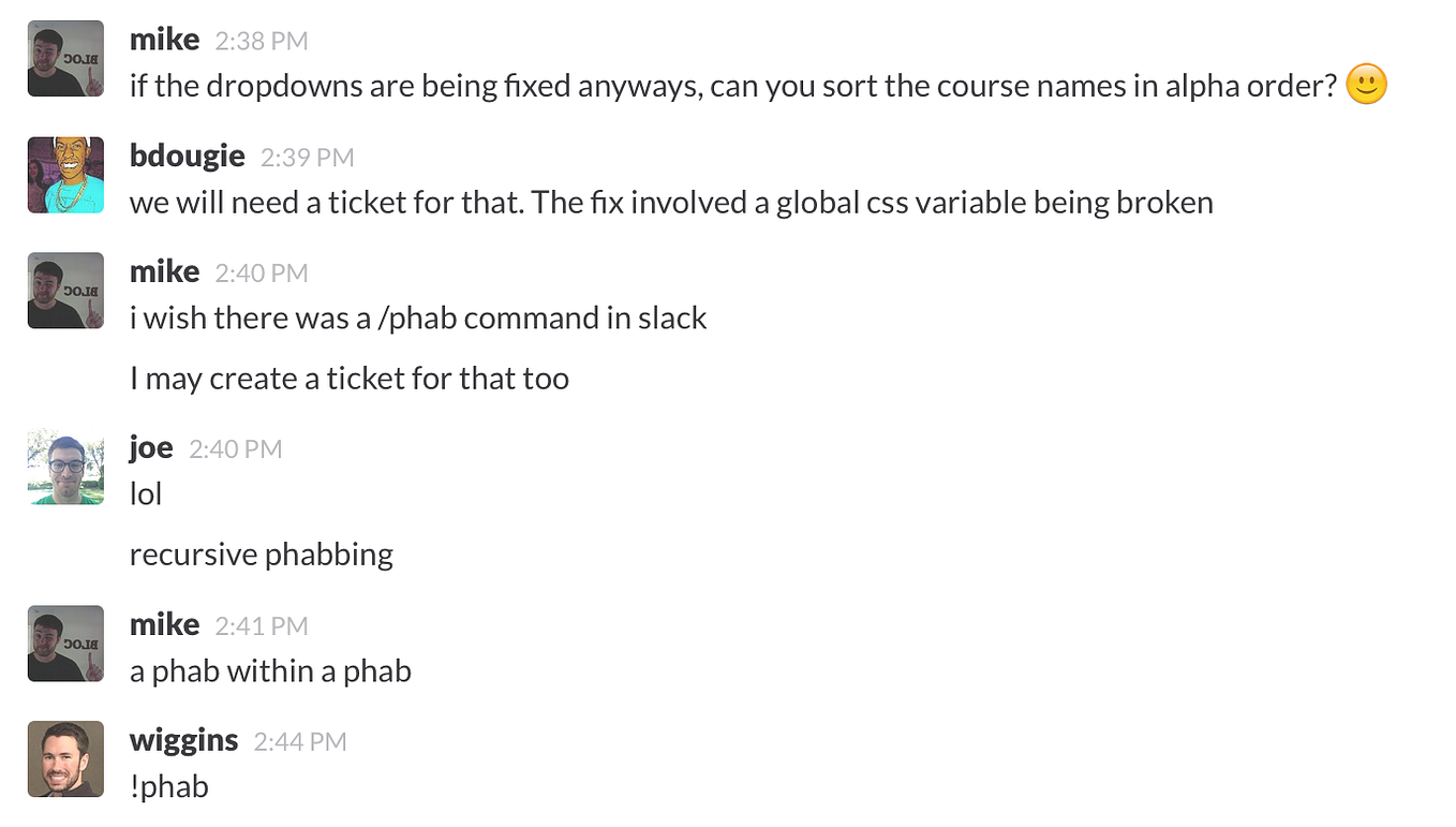 Adding Swipe to Delete in React Native | by Brian Douglas | Medium