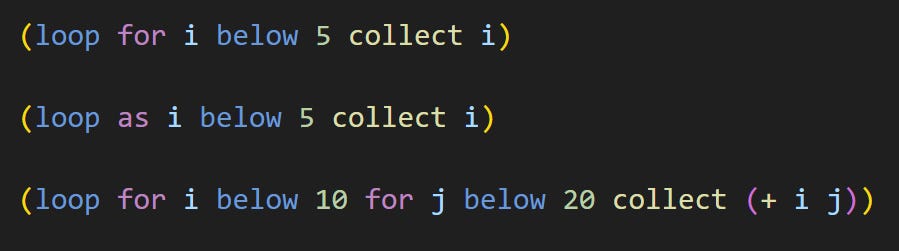 Methods in Julia. Broadcasting, methods and… | by Adarsh Ms | The ...