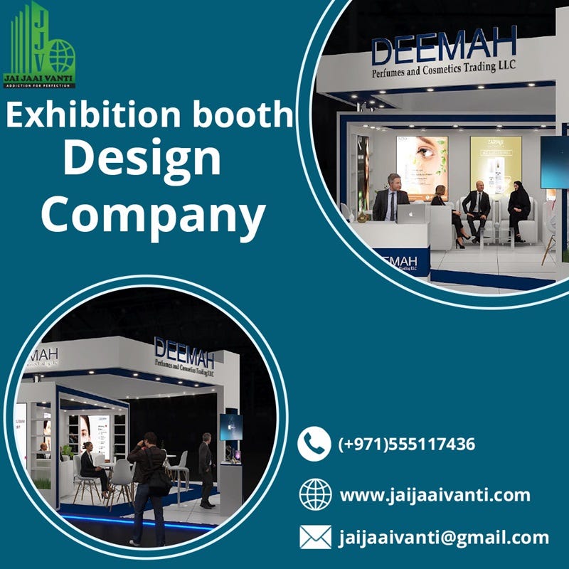 Attract Your Potential Customers with our Unique and High-Quality 3D ...