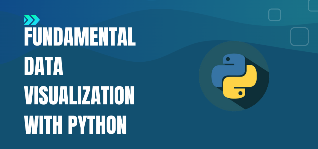 Data Visualization with Python Matplotlib for Beginner — Part 2 | by Fajar Kurnia | Medium