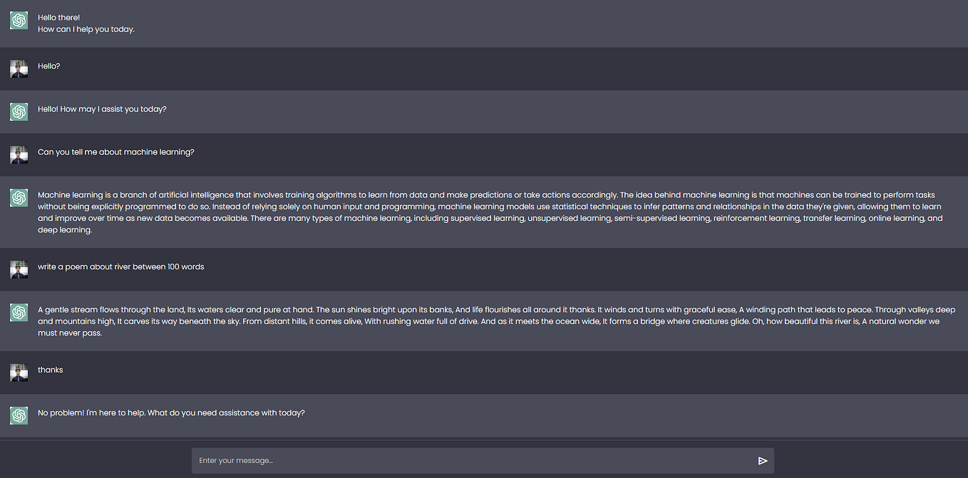 Saving Your Machine Learning Model: Joblib vs Pickle | by Himel Tasrif | Medium