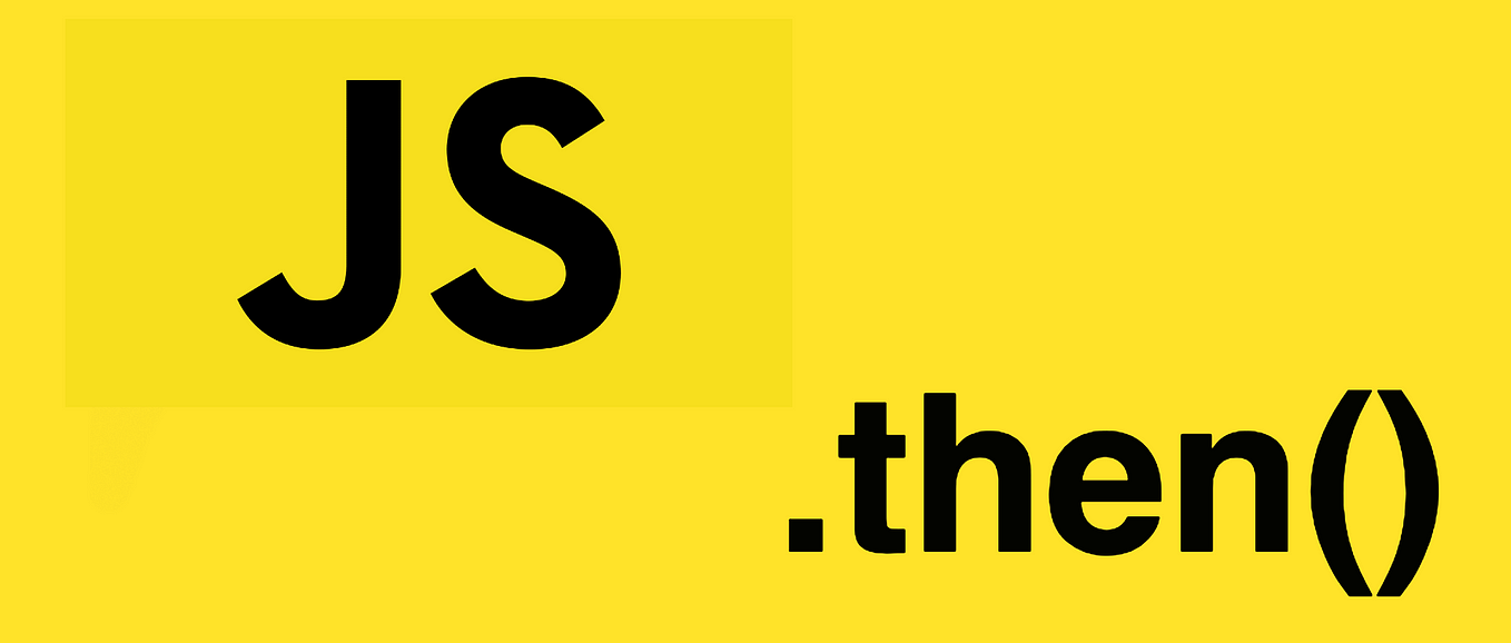 Stop using Relative Paths — Use Import Aliases for a Typescript Web ... Stop using Relative Paths — Use Import Aliases for a Typescript Web ...