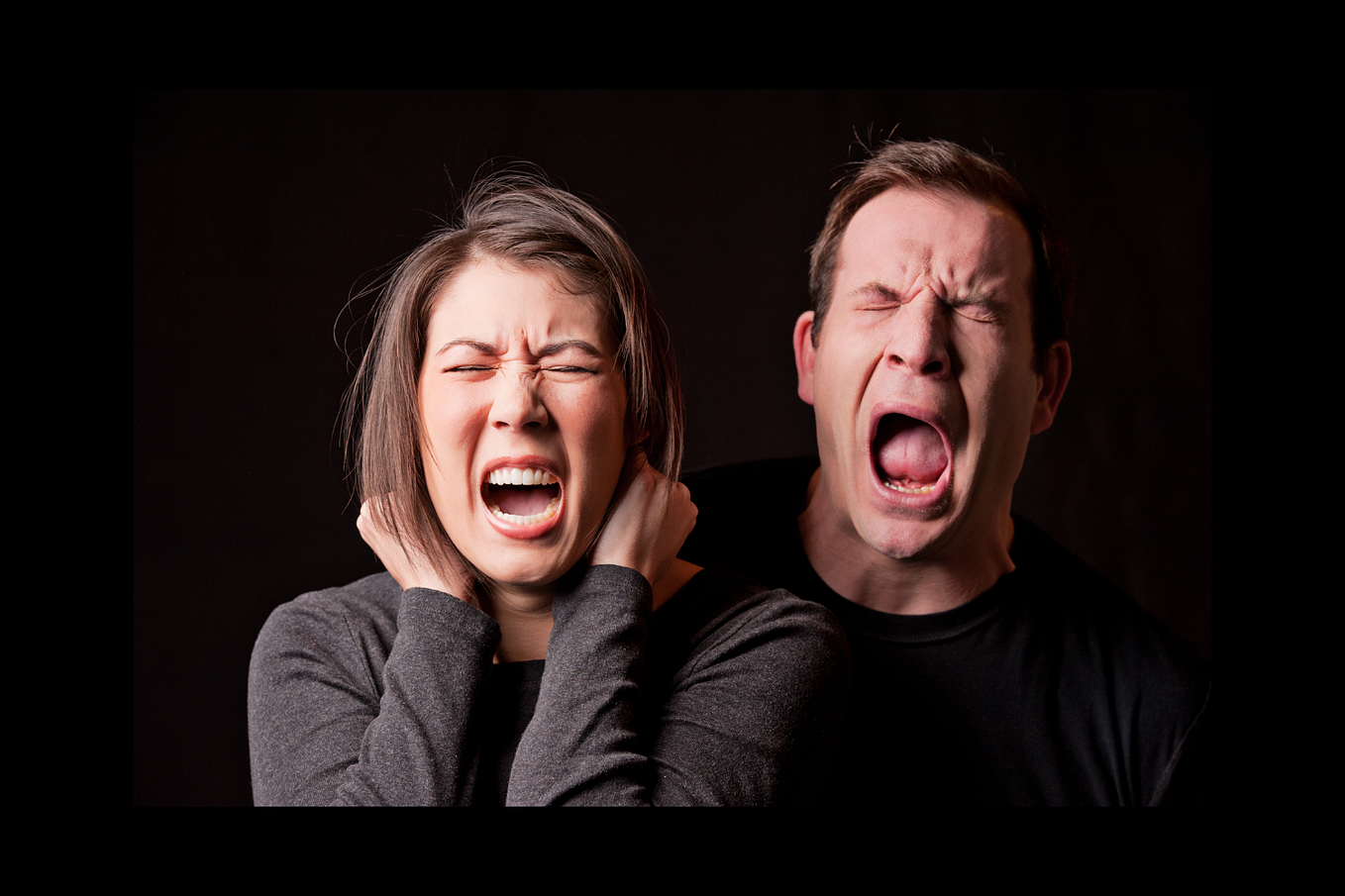 How to Create a Virtual Environment when Creating Python Projects ...