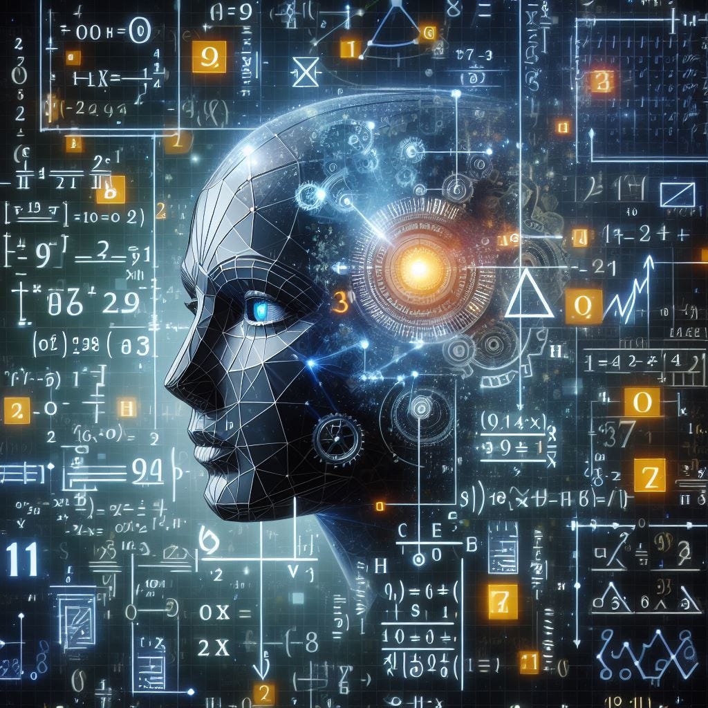 The Gang of Four: a Java design patterns series | by Marco Scibetta ...