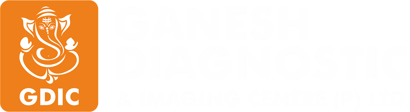 Best Diagnostic Centre & Pathology Labs in Delhi India | Ganesh ...