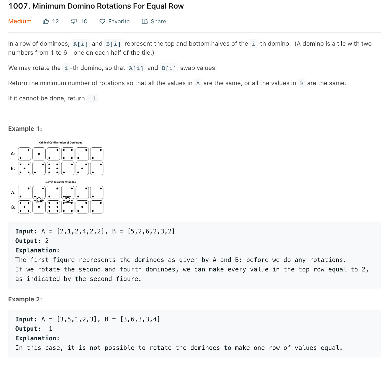 LeetCode 88 Merge Sorted Arrays In This Exercise We Need To Take 2