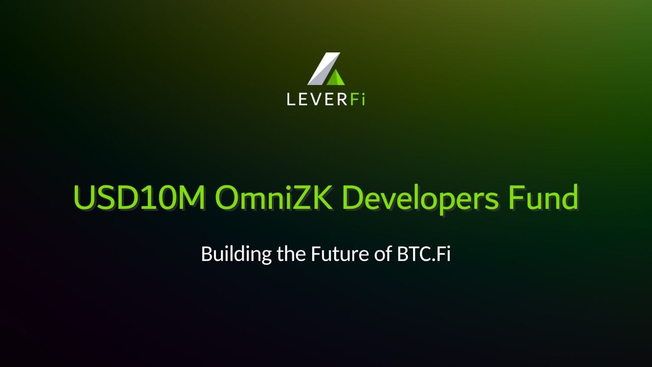 LEVER Governance Staking Now Live! 2,000,000,000 LVR Up for Grabs | by ...