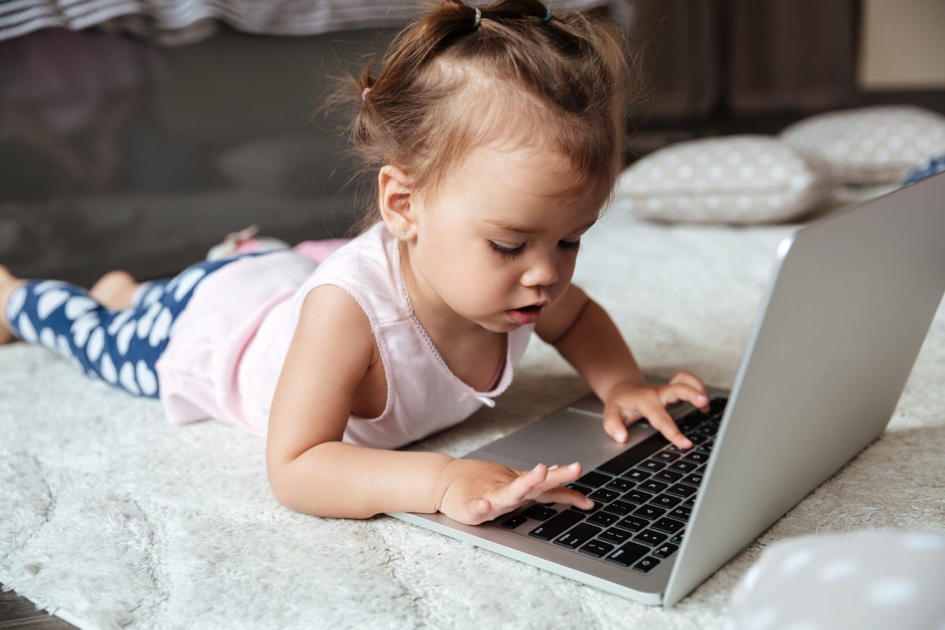 Vim Tutorial: Tips to Write Code Faster | Medium