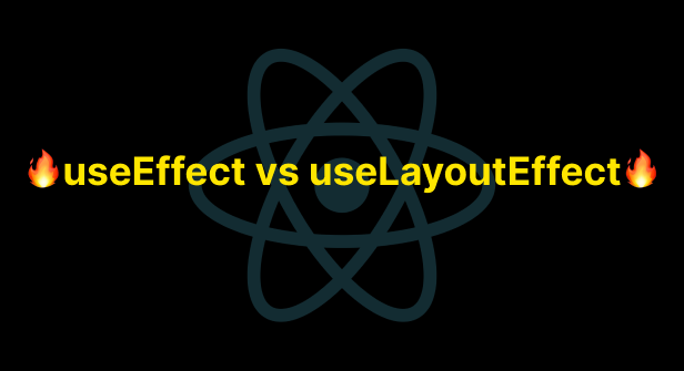 How to Generate Images with Text Using Python | by Amit Kumar | Medium