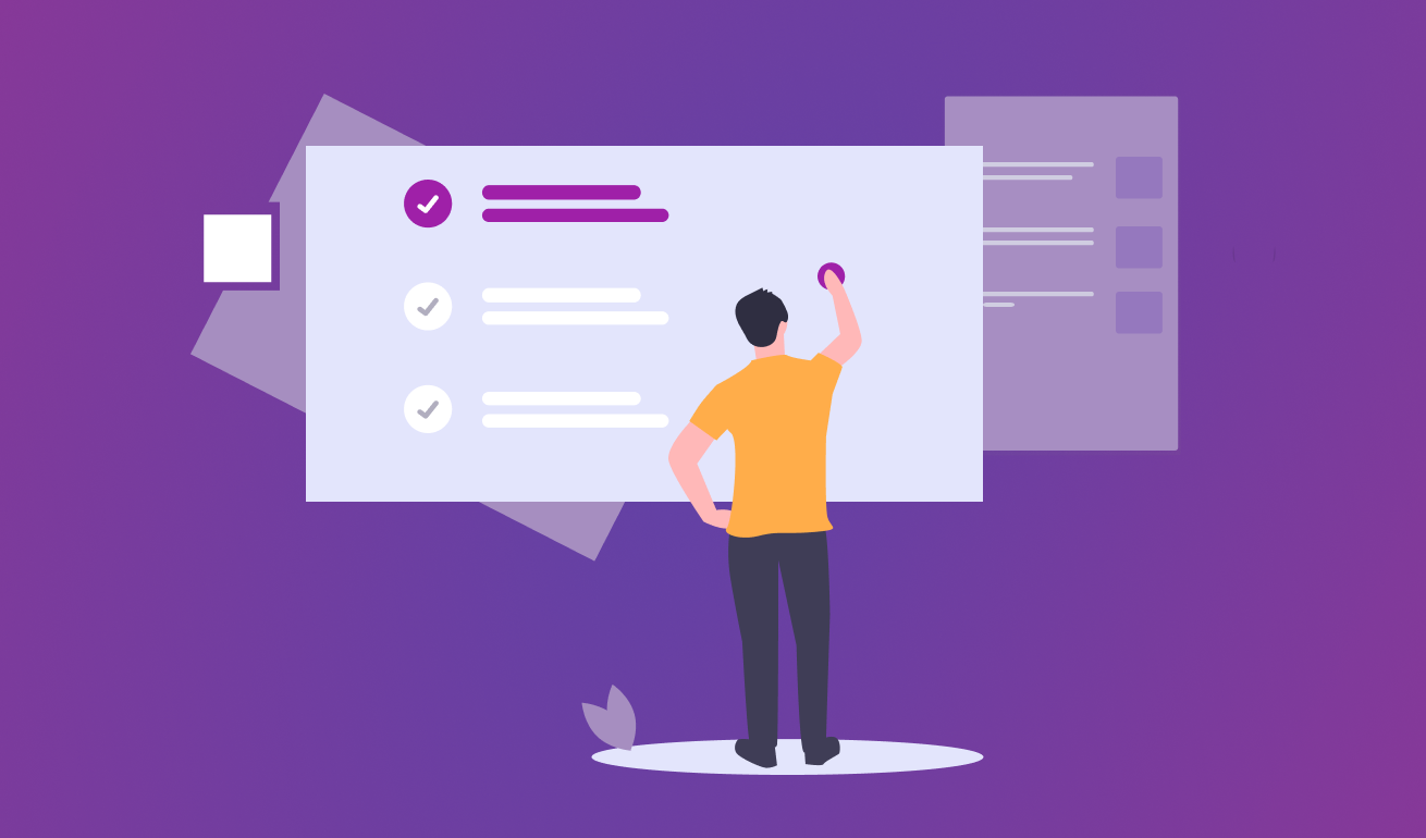 The Ultimate Engineer’s Guide to Code Refactoring | by Alex Omeyer ...