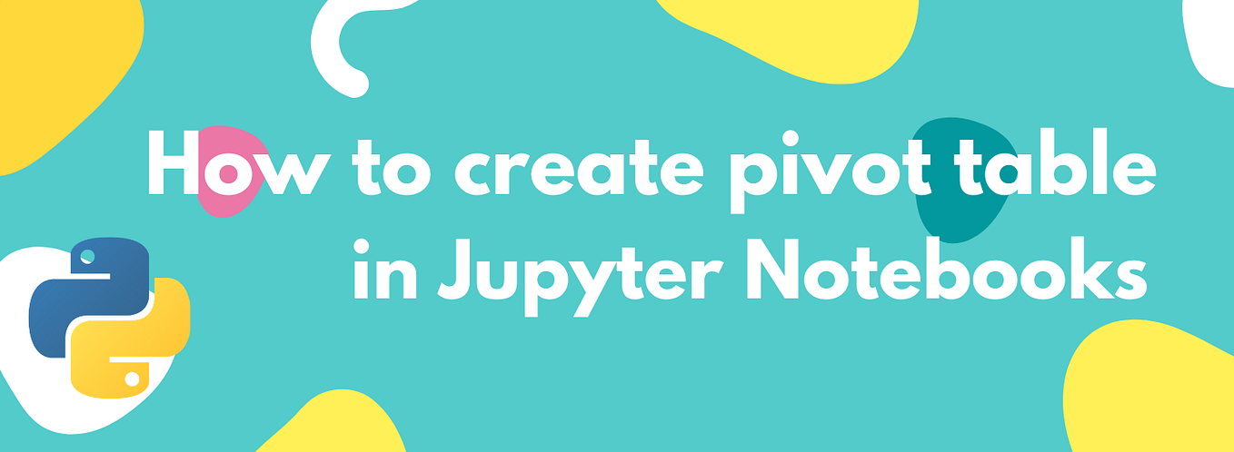 Data Visualization in React Application | by Veronika Rovnik | codeburst