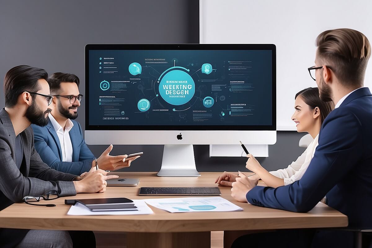 Custom vs. Off-the-Shelf Software: Which Is Right for Your Business ...