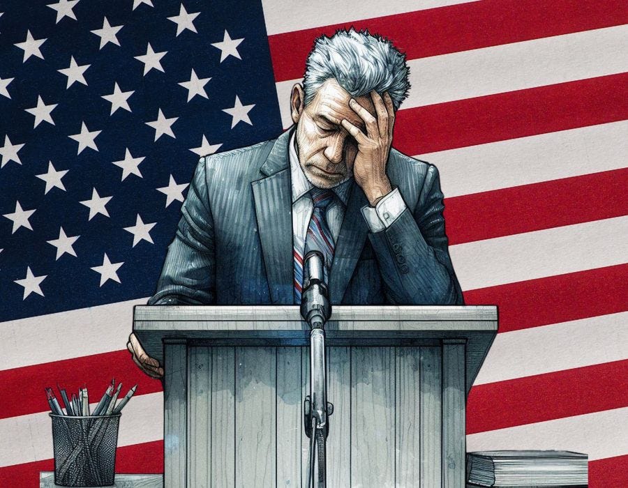 ‘Unalive’ — The Birth of a Terrible New Word | by Evan Purcell | New ...