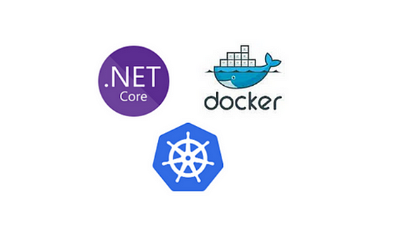 A Beginner’s Guide to C# Microservices Architecture | by Neslihko | Medium
