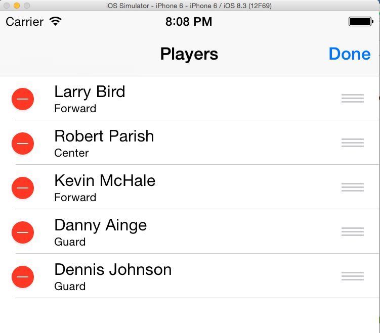 Using Tkinter to Create a GUI (Graphical User Interface) on the Raspberry Pi | by Ron Mourant ...