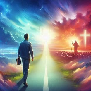 Bible Verse Wall Art. Embracing Faith at Home | by Impact Christian ...