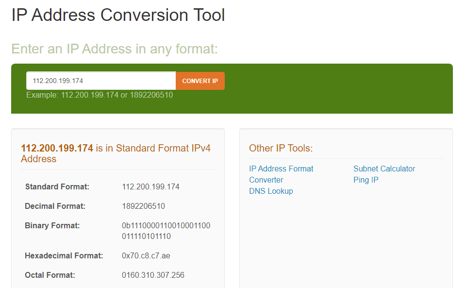 Exploiting Xss To Perform Csrf Portswigger By Cj007 Medium