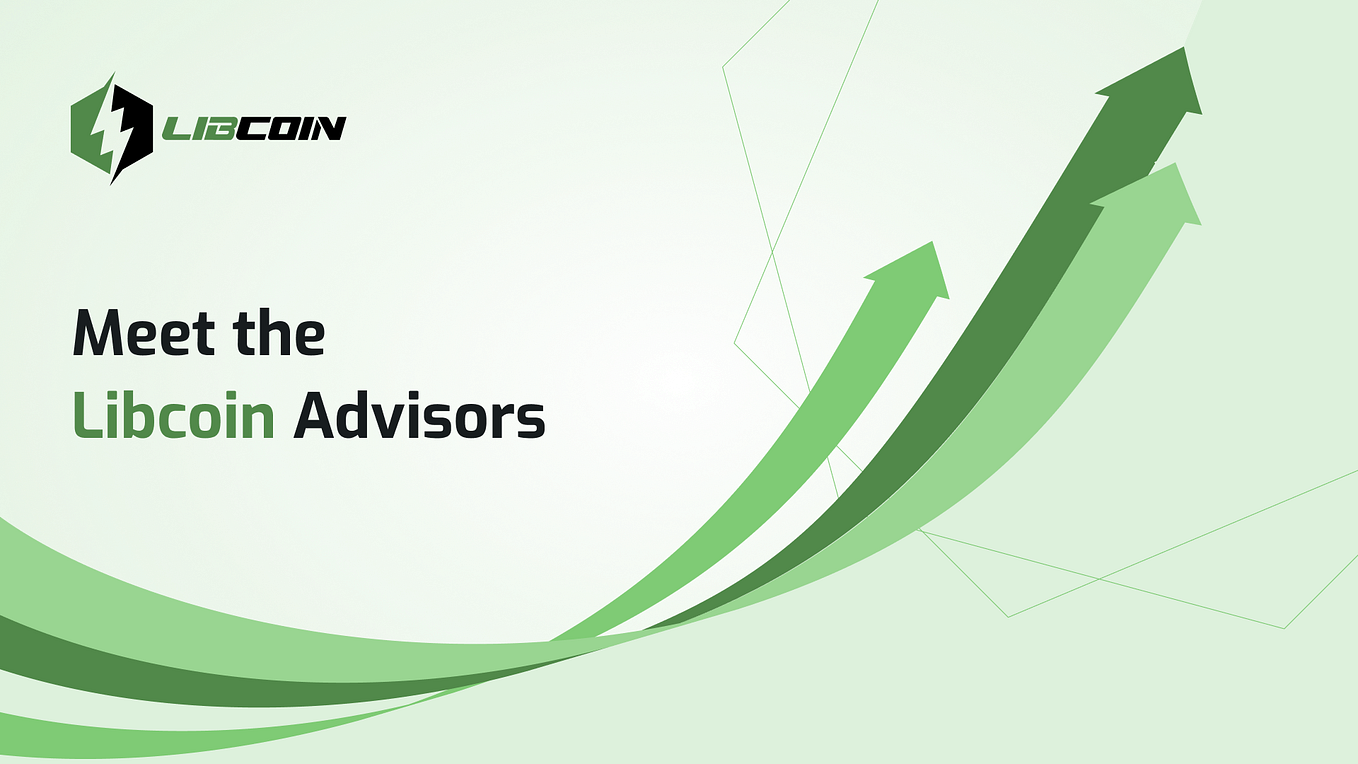 Strategy for the greener future: Meet the Libcoin partners | by Libcoin ...