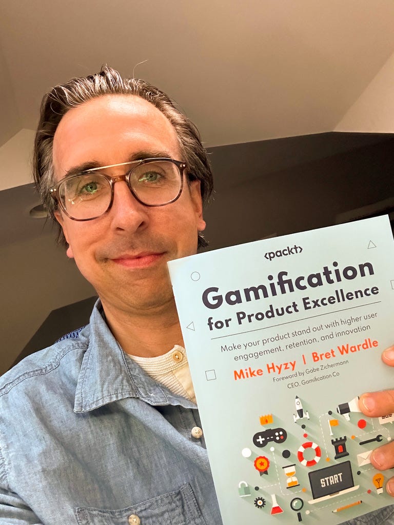 Building a Custom GPT on OpenAI. In a bold move that mirrors the tech ...