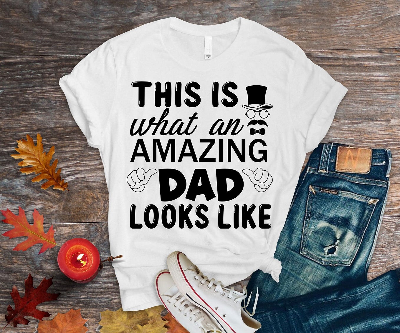 Loading Please Wait 3 Svg Loading Bar Bundle Loading Progress Bar Cut File Please Wait Vector