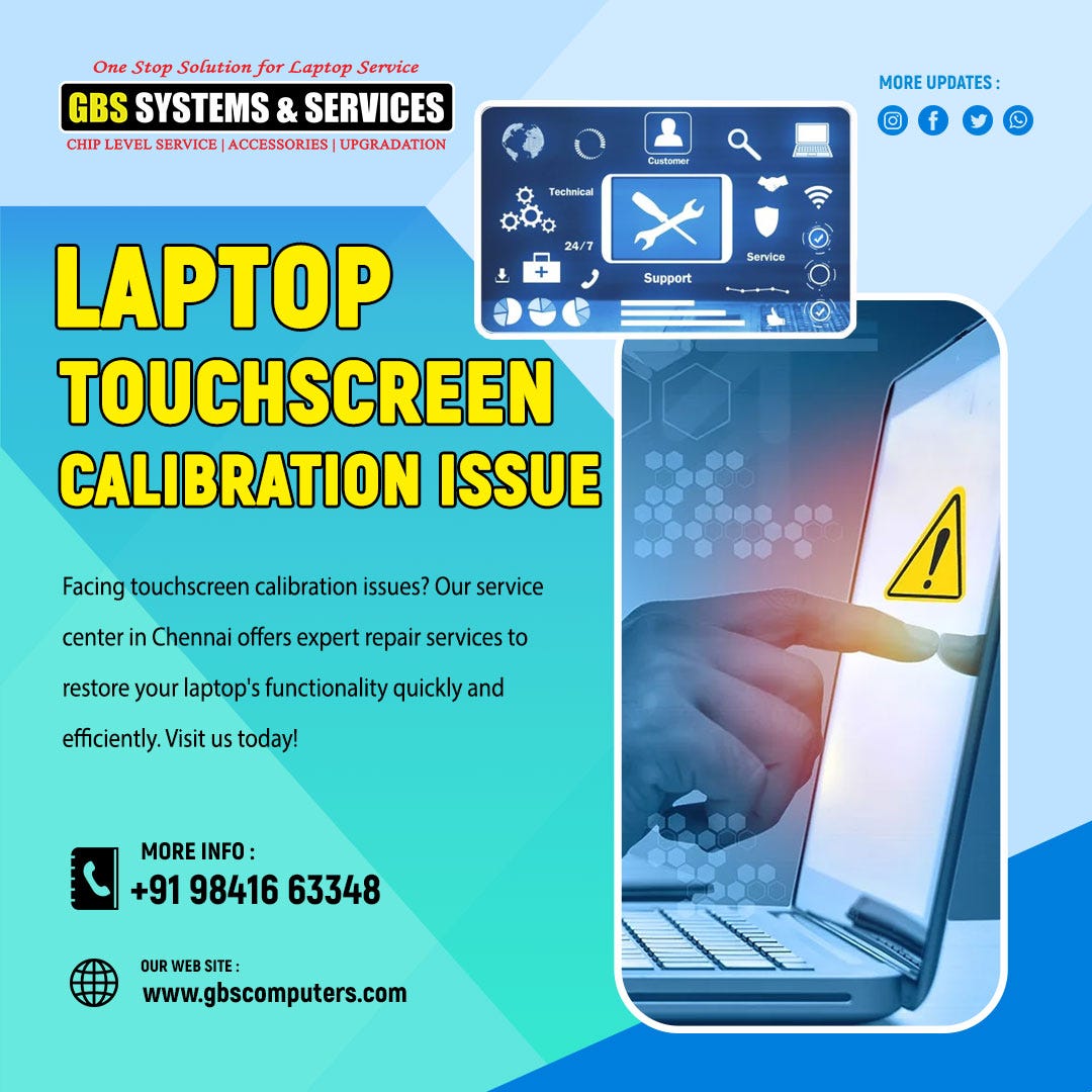 Laptop Service Center in Vellore - Laptop Service Center in Vellore ...