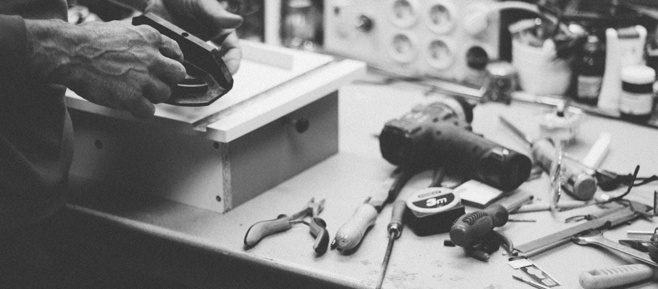 How To Use Sass And Css Modules With Create React App By Esau Silva Bits And Pieces