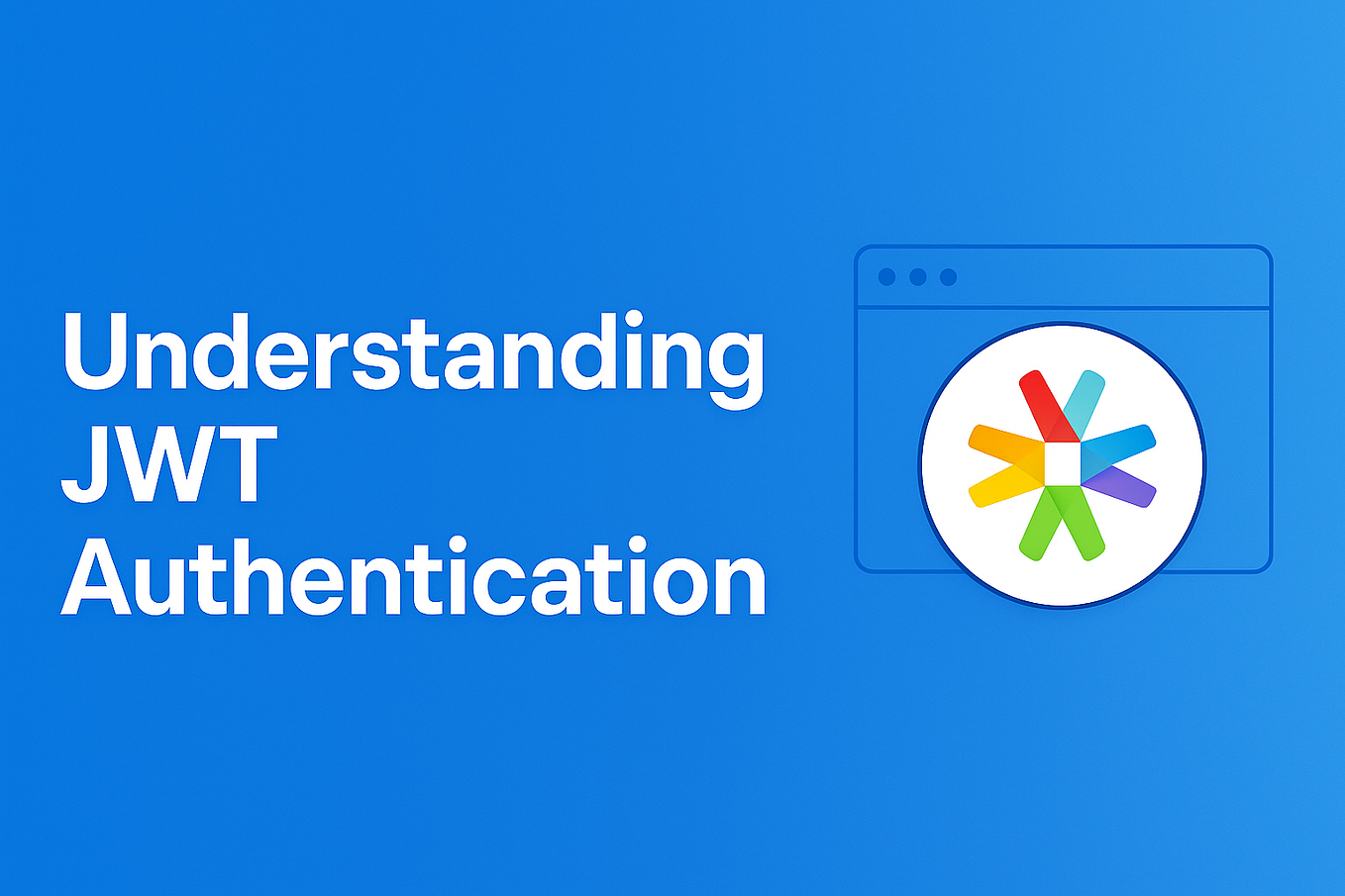 🔁 Refresh Tokens & JWT Expiry: The Complete Guide with Spring Boot and React | by Vishwanath ...