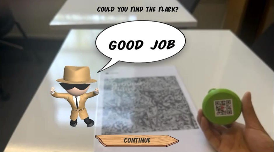 Understanding Transformers. A straightforward breakdown of… | by Aveek Goswami | Towards Data ...