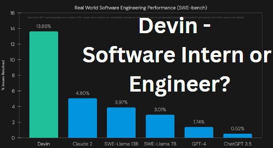 Impeller & Flutter. New Rendering Engine for smooth… | by NGM44 | Medium