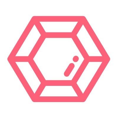 How to build a Dapps with RedStone Oracle. | by Big Cephas | Jul, 2024 | Medium